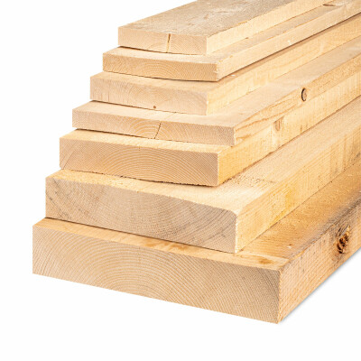 Holz - Boden - Terasse: Putzer