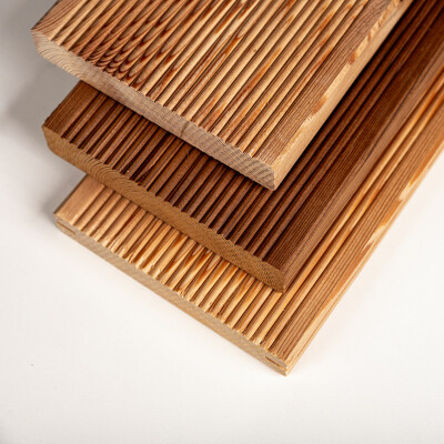 Holz - Boden - Terasse: Putzer