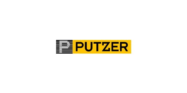 Putzer - Putzer Onlineshop