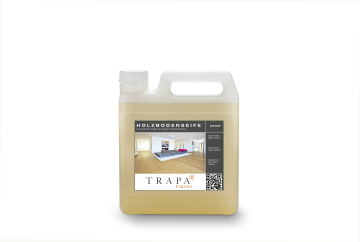 Holz - Boden - Terasse: Putzer