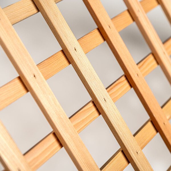 Holz - Boden - Terasse: Putzer