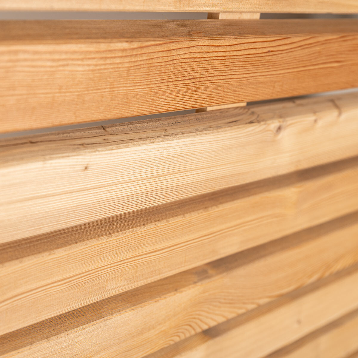 Holz - Boden - Terasse: Putzer