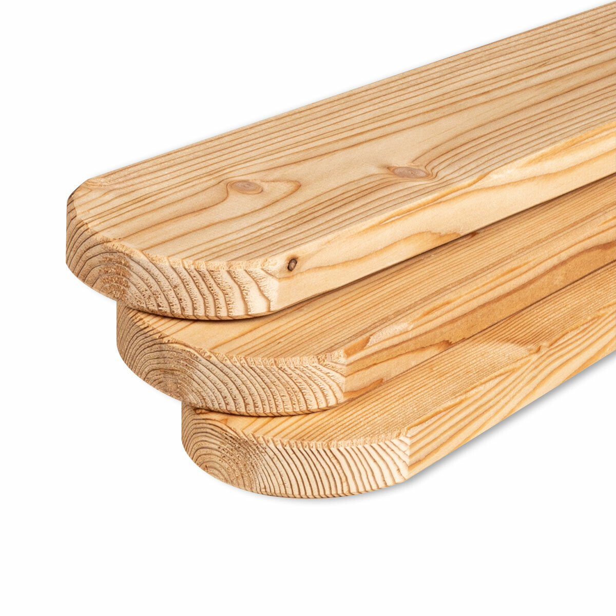 Holz - Boden - Terasse: Putzer