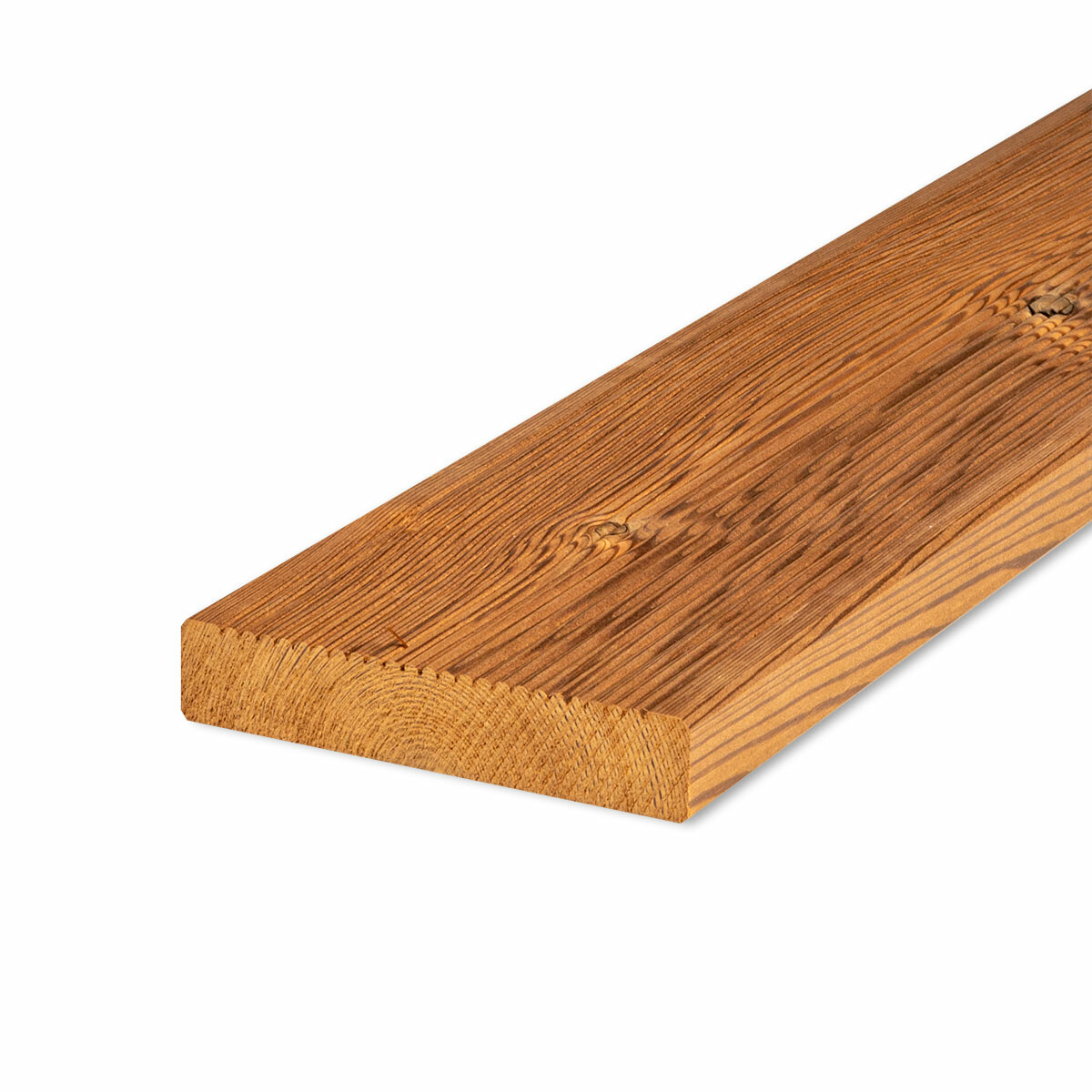 Holz - Boden - Terasse: Putzer