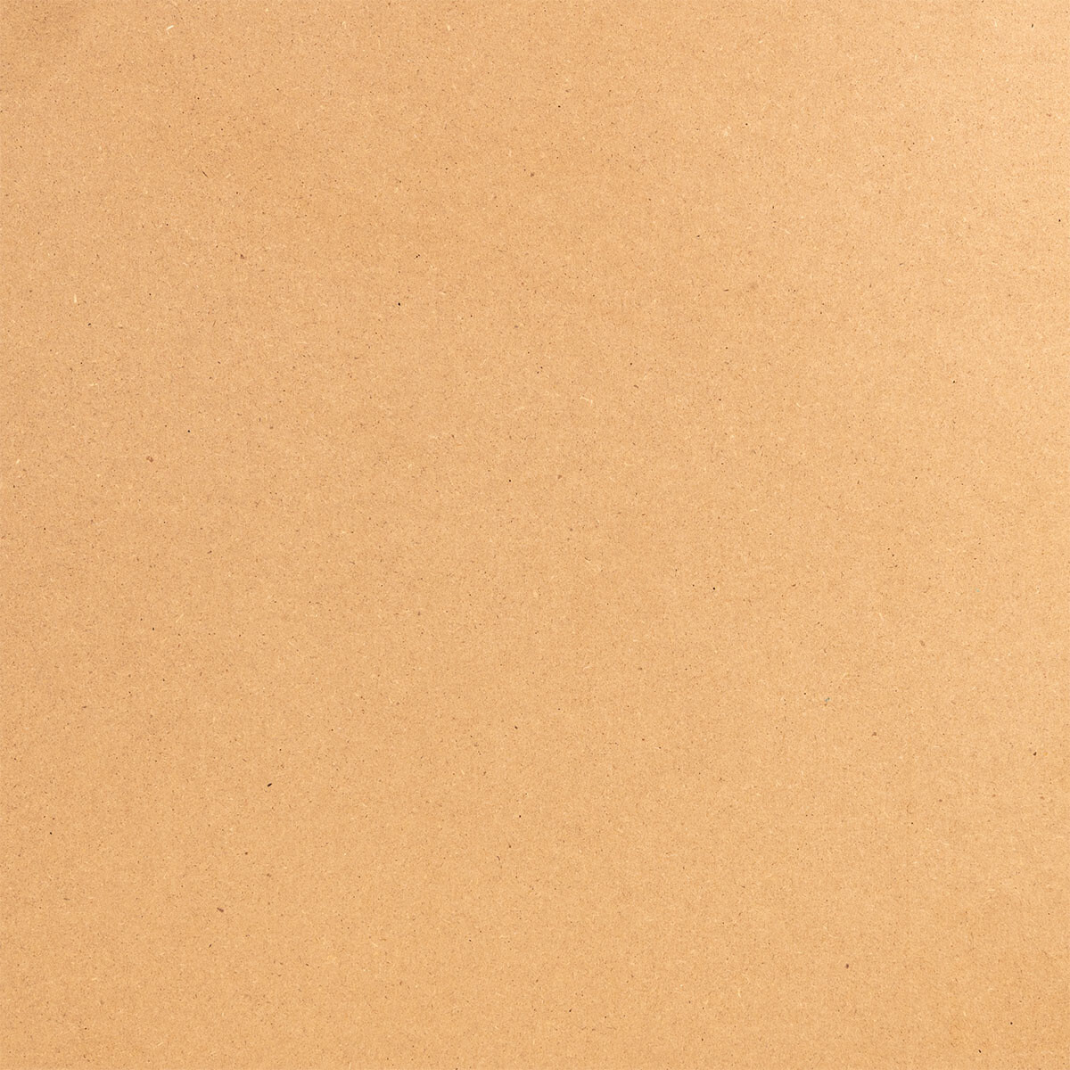 Mdf-Platte 30 Mm bei Holzfachmarkt Putzer online kaufen! - Putzer Onl ...