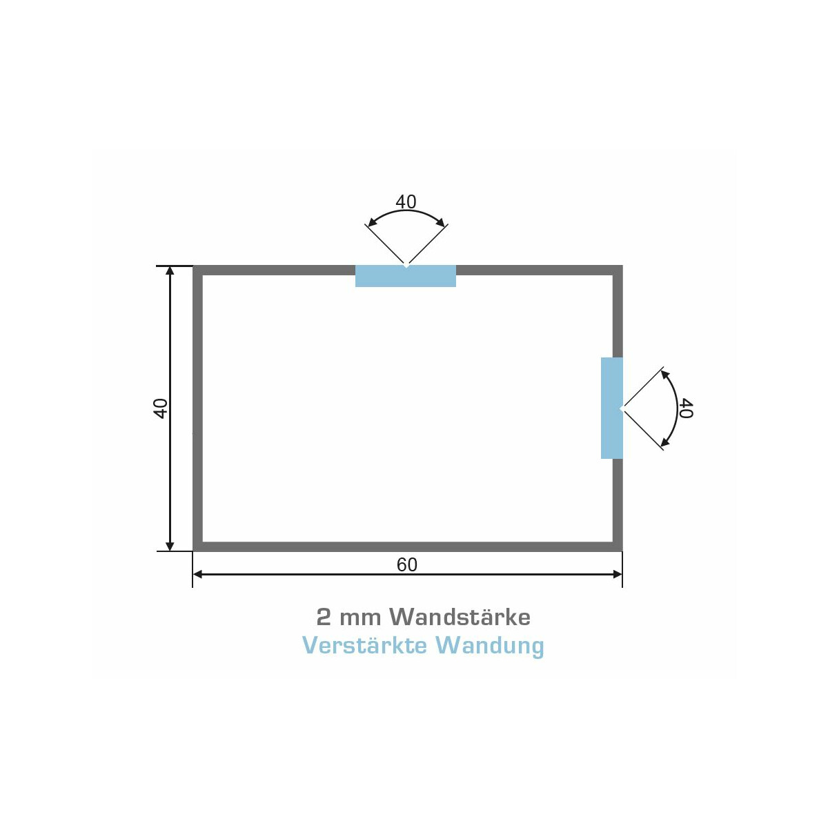 Holz - Boden - Terasse: Putzer
